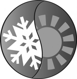 Converting Logos from Color to Grayscale - PrintIt4Less