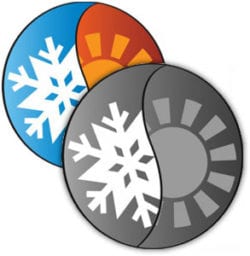 Converting Logos from Color to Grayscale - PrintIt4Less