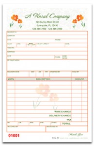 Printing your forms in full color vs gray-scale - PrintIt4Less