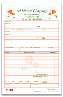 Business Forms 101 - PrintIt4Less : PrintIt4Less