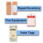 Labels & Tags : PrintIt4Less