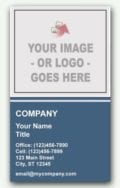 Business Cards for Ford Dealerships