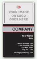 Ford Business Cards: Custom Business Cards | Printit4less.com