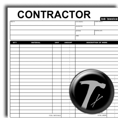 Products by Industry: Custom Printed Business Forms : PrintIt4Less