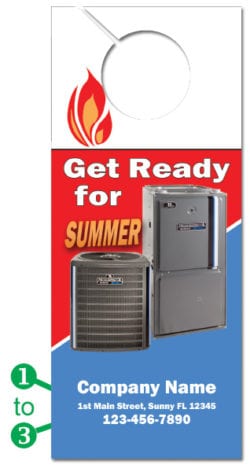 Shop Invoices, Business Cards and Labels | Printit4Less.com : PrintIt4Less