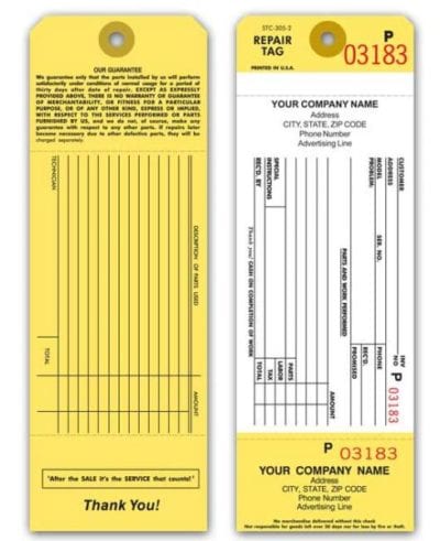 Service Tags : PrintIt4Less