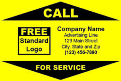 Labels & Tags : PrintIt4Less