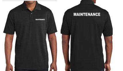 Property Management Forms