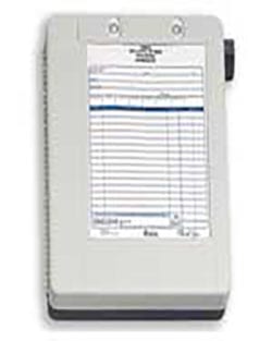 Custom Printed Register Forms | Printit4Less.com