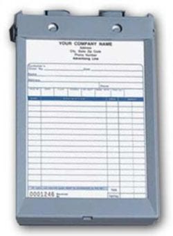 Shop Register Machines Online - Printit4Less