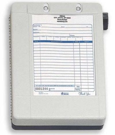 Shop Register Machines Online - Printit4Less