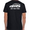 Auto Repair Work T-shirts