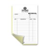 Custom Printed NCR Forms: Print Your Own Form | Printit4Less.com