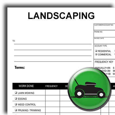 Products by Industry - PrintIt4Less : PrintIt4Less