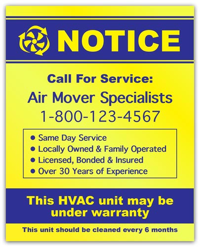 Sticker Guide for Beginners: Custom Business Stickers