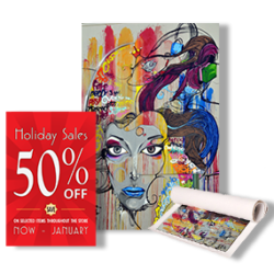 poster-printing : PrintIt4Less