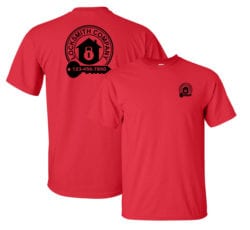 Locksmith Forms : PrintIt4Less