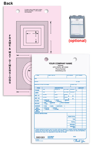 Small Register Receipt | Printit4less.com : PrintIt4Less