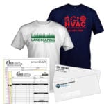 Our Latest Blogs | PrintIt4Less