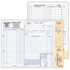 Work Order Forms : PrintIt4Less