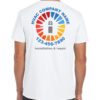 Heating and Air Conditioning logo shirts : PrintIt4Less