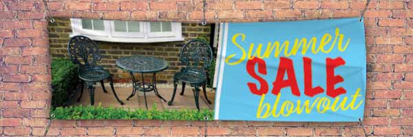 What is a Banner? A beginners guide to understanding banners