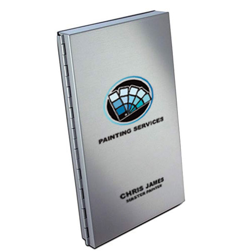 HVAC Service Invoice Form, HVAC Invoices Customized