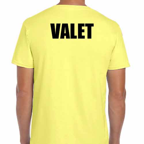 Work Cloth- Uniforms : PrintIt4Less