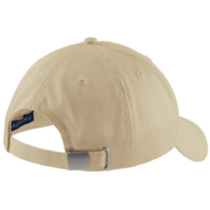 Port Authority Easy Care Caps | Printit4less.com