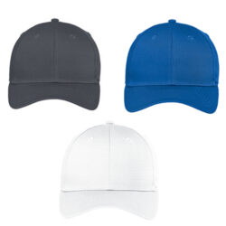 Port Authority Easy Care Caps | Printit4less.com