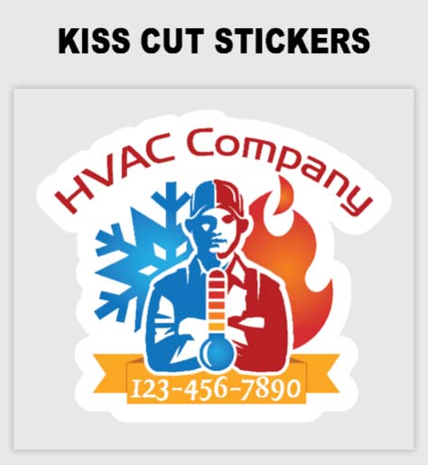 Top 3 Methods to Sticker Cutting | Printit4less.com