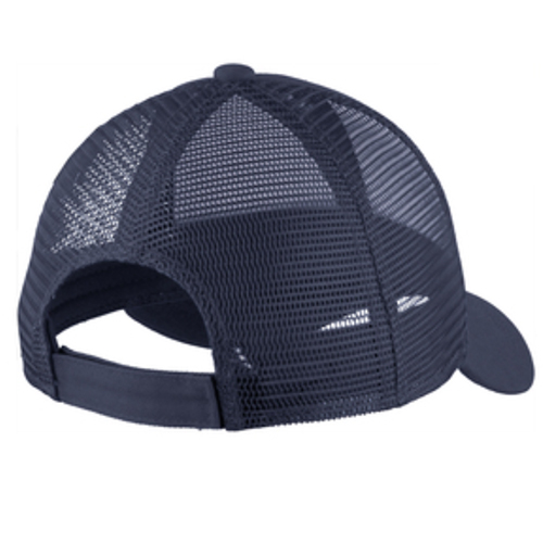 Mesh Trucker Caps | Printit4less.com