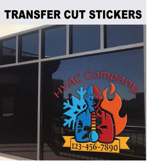 Top 3 Methods to Sticker Cutting | Printit4less.com