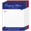Personalized Notepads : PrintIt4Less