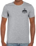 Roofing Contractor Uniforms: Work Uniforms | Printit4less.com