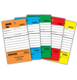 Plumbing Invoice Forms | Plumbing Receipt - Printit4Less