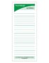 Upload Your Full Color Notepads | Printit4less.com