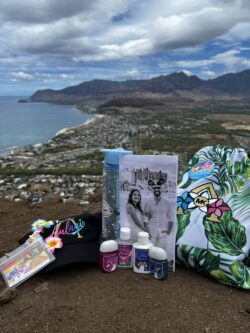 Customer Spotlight: Custom Labels for Weddings - PrintIt4Less