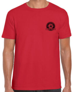 Pest Control Work Uniforms | Printit4Less.com