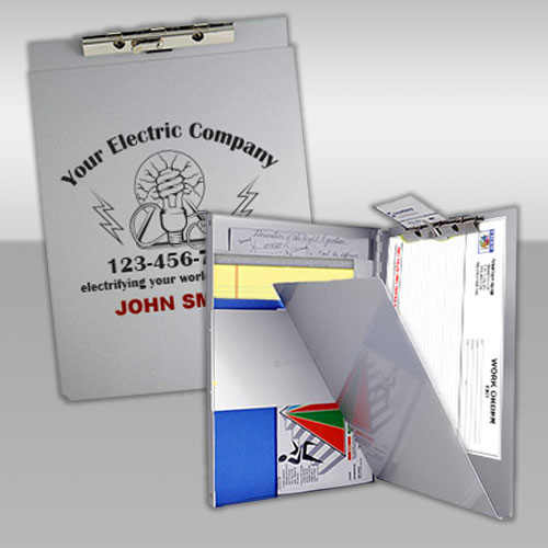 Custom Printing - Multi-Part Carbonless Invoices & Forms | Printit4Less