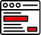 Custom Printing - Multi-Part Carbonless Invoices & Forms | Printit4Less