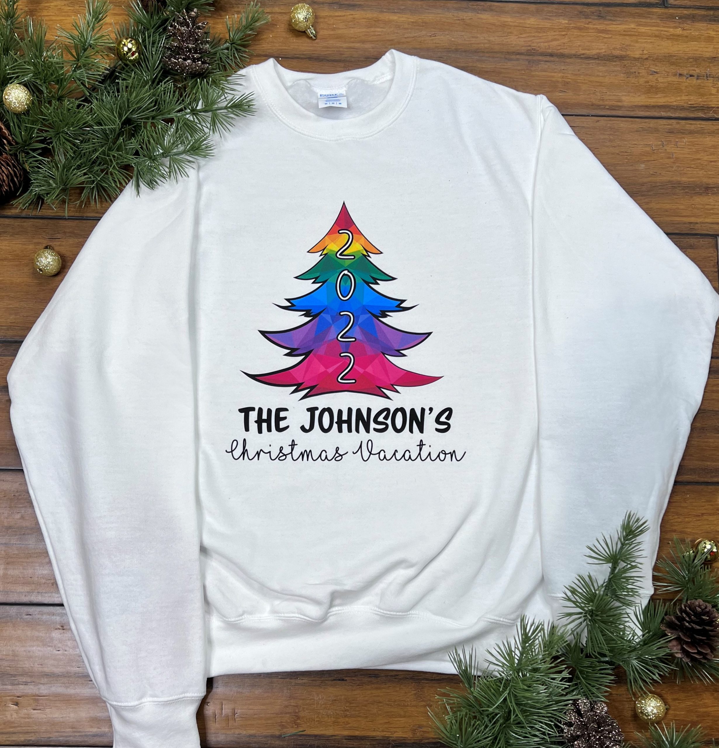 Christmas Pride Shirts | Printit4Less.com
