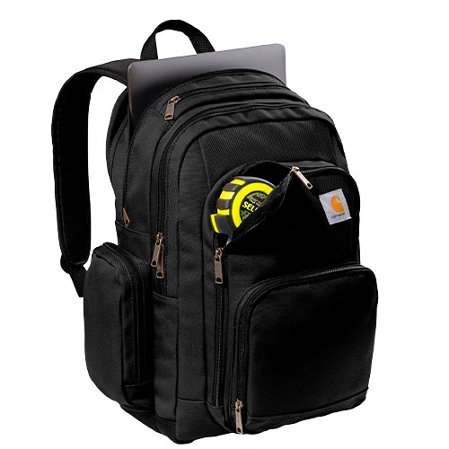 Carhartt Foundry Series Pro Backpack | Printit4less.com