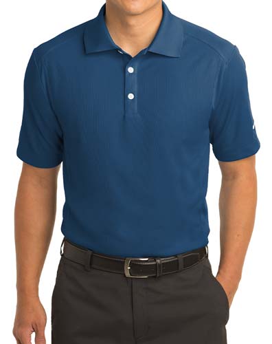 Nike Dri-FIT Classic Polos | Printit4less.com