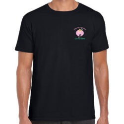 Maid Cleaning Crew T-Shirts | Printit4Less.com