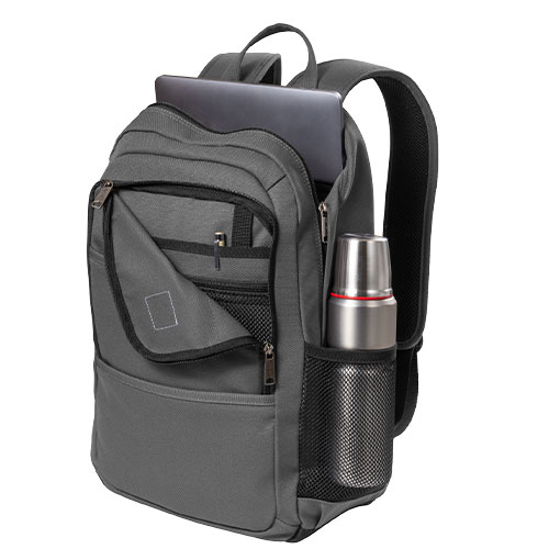 Carhartt Foundry Series Backpack | Printit4less.com