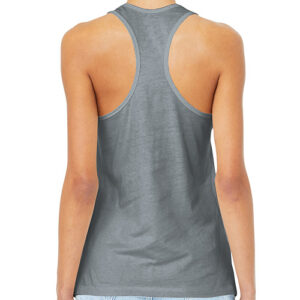 Custom Ladies Racerback Tanks | TshirtbyDesign.com