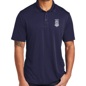 Deep Sea Diving Crew Shirts | Printit4Less.com