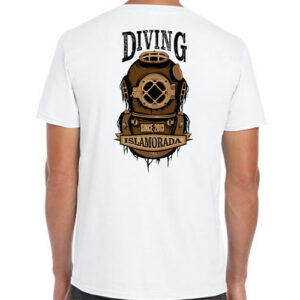 Sponge Diver Uniforms | Printit4Less