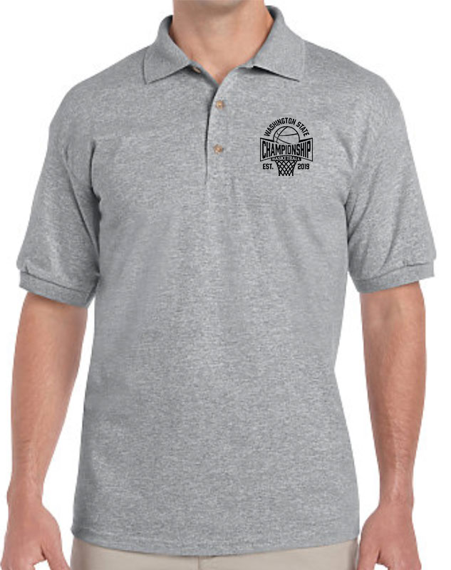 Personalized Basketball Championship Uniforms | Printit4Less.com